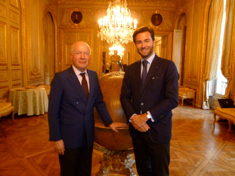 Photo3 – Association France Italie