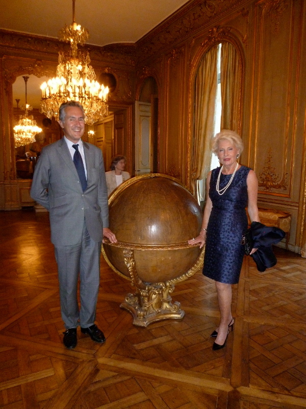 Photo4 – Association France Italie